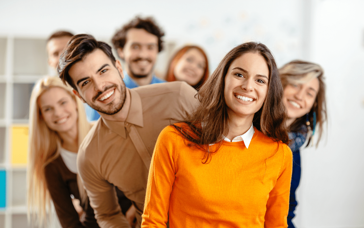 Scrum Nedir? – mfatech Scrum Nedir? – mfatech